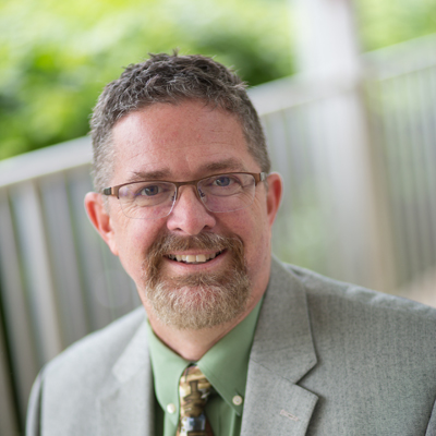 Penn-Mar 2021 Annual Report | 2020