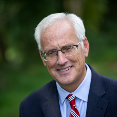 Penn-Mar 2021 Annual Report | 2020