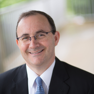 Penn-Mar 2021 Annual Report | 2020